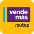 Equipos POS | VendeMás Niubiz